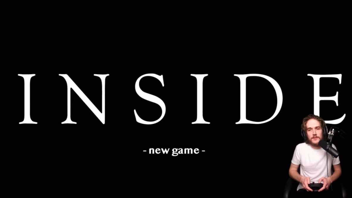 Look Who’s Inside Again (Again) – Cinematic Doctrine