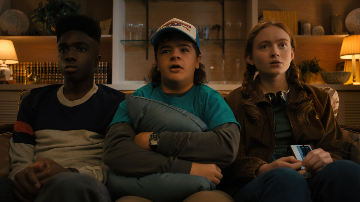 We Need to Talk About the Other Curse of Stranger Things – Cinematic ...